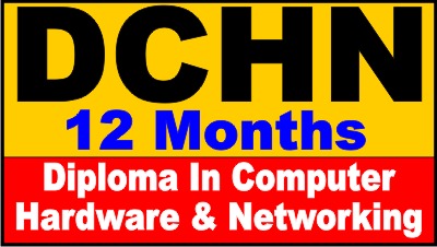 Skill Development Training Centre in India | Dream India Foundation