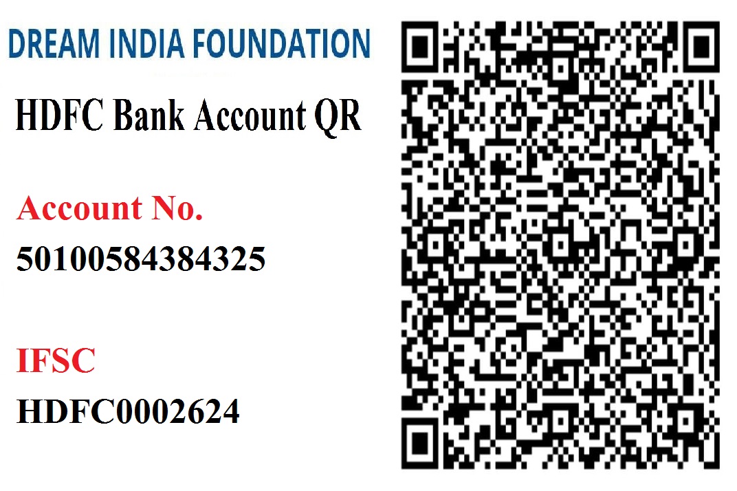 Skill Development Training Centre in India | Dream India Foundation